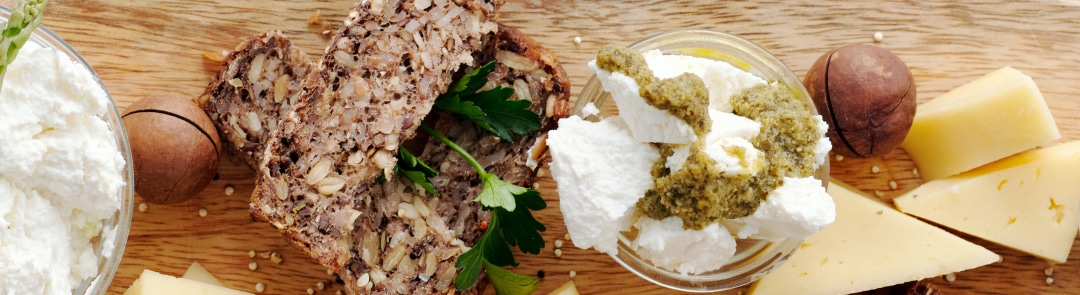 Snack – Restaurant - Mookiland